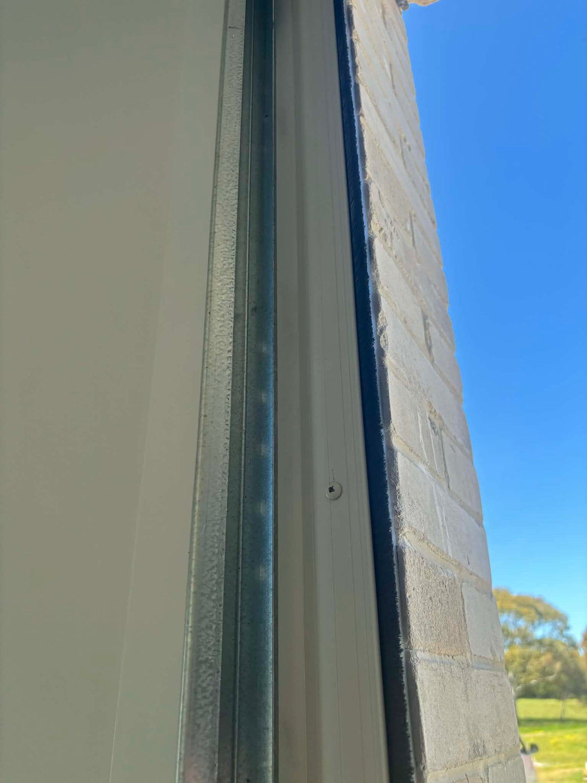 Aussie Weather Seals