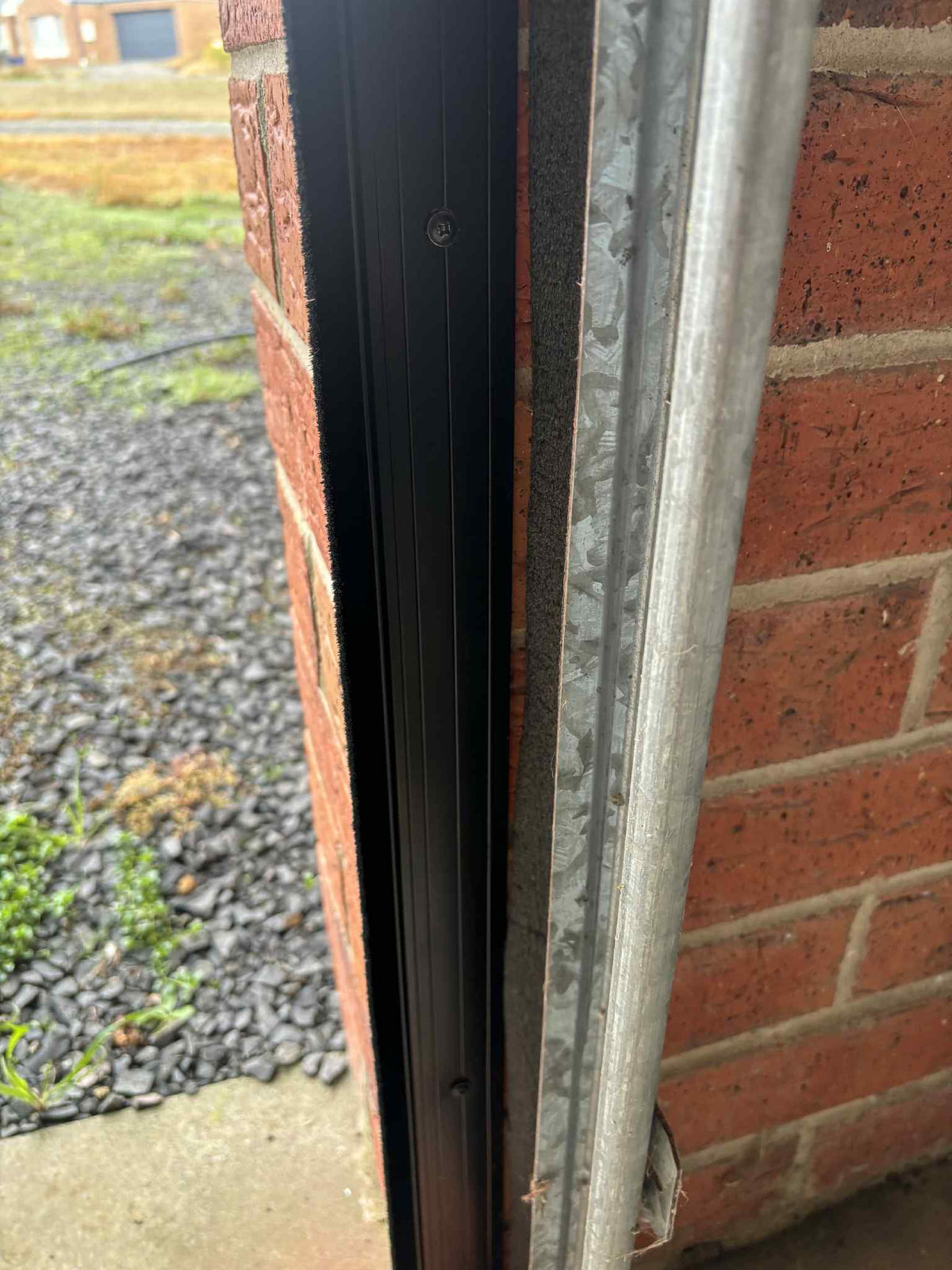 Aussie Weather Seals
